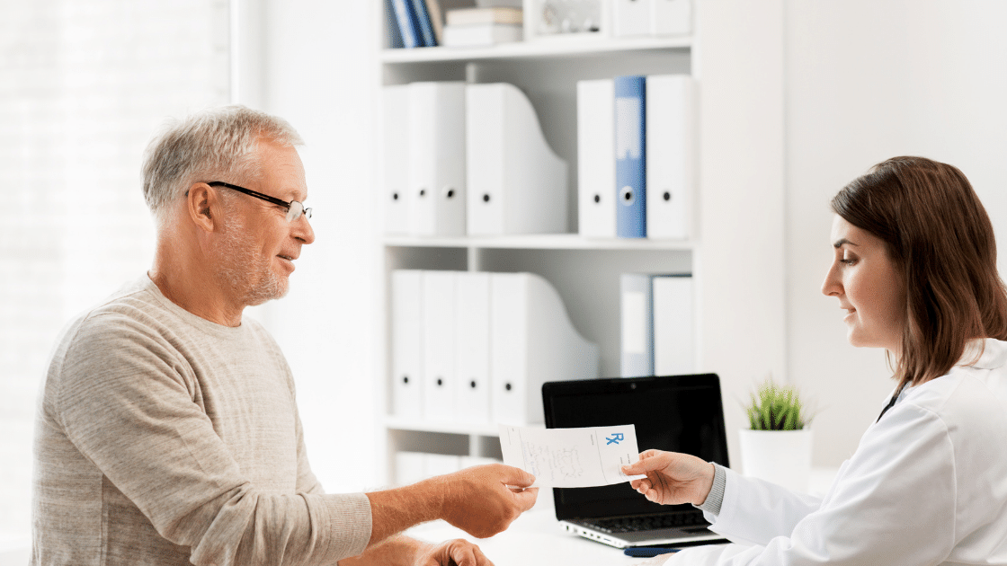 Important Medicare Dates - Part 1 | Delta Medicare Benefits Group